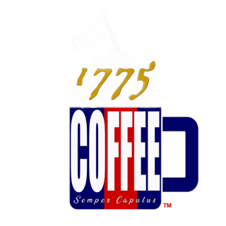 SINGLE ORIGIN – 1775 Coffee